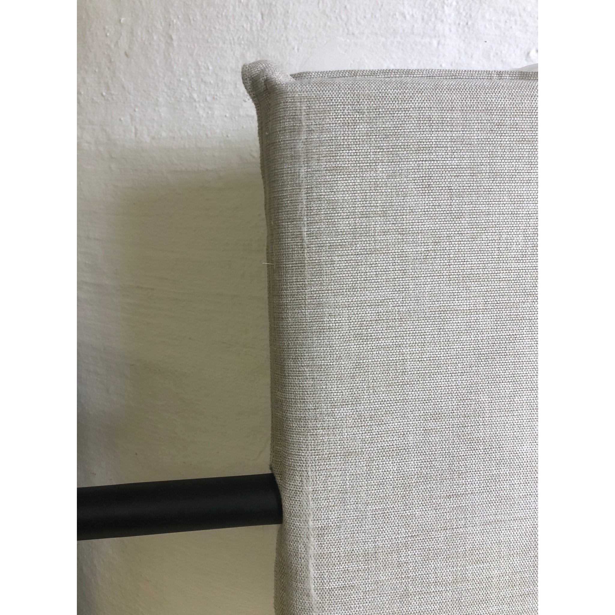 Wonderland W200 Sengegavl - 180 cm, Air-81 – Secundo