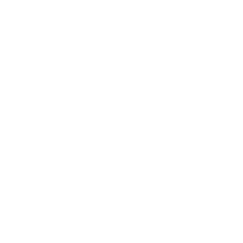 Secundo for bedrift - Secundo