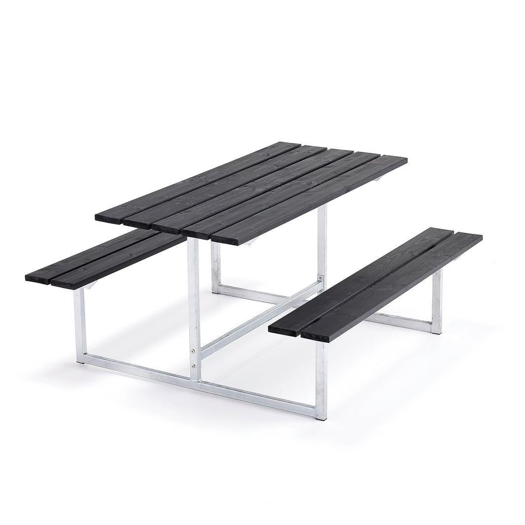 Hagemøbler og utemøbler til salgs i Oslo – Secundo