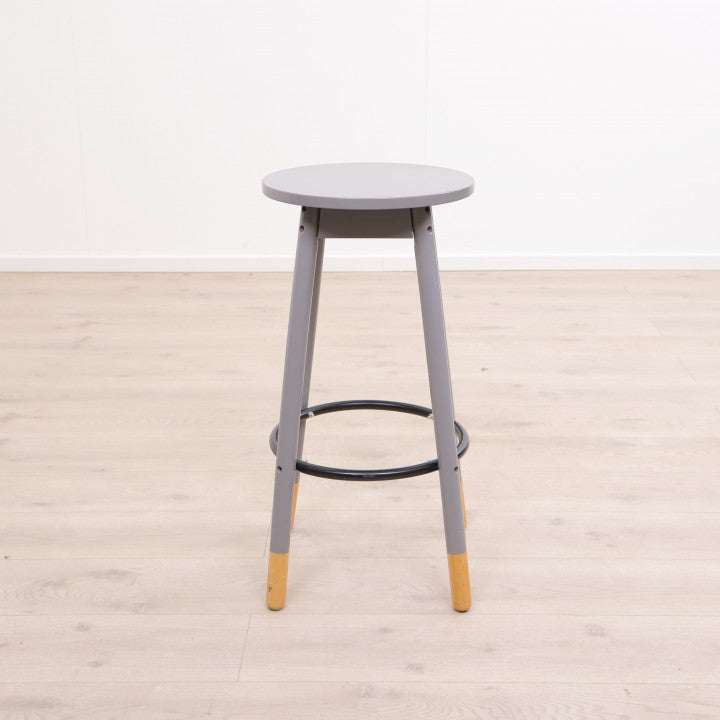 Page 2 – Spisestoler til salgs - Brukte stoler i Oslo – Secundo