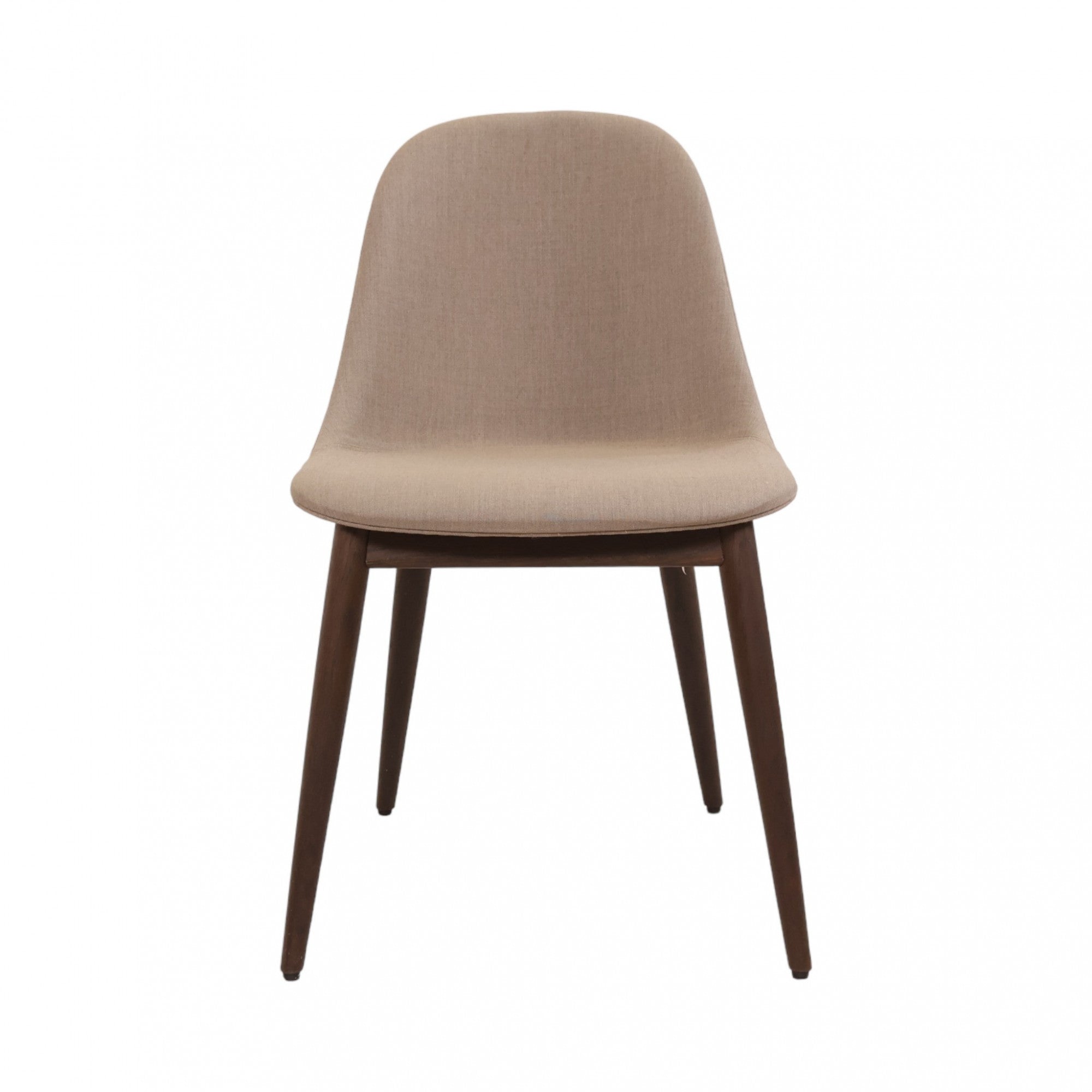 Spisestoler til salgs - Brukte stoler i Oslo – Secundo