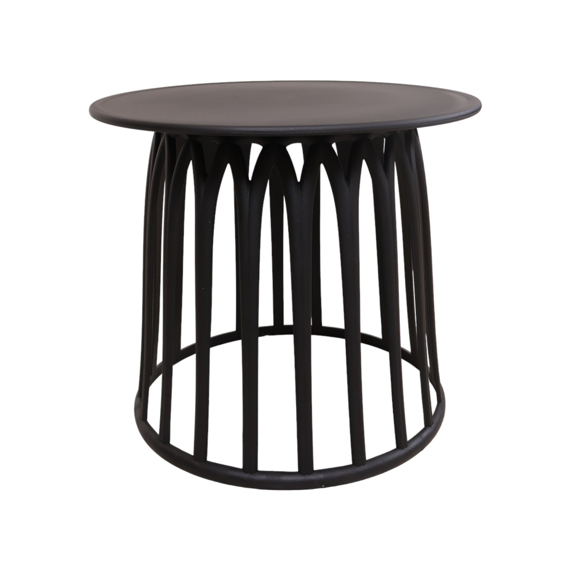 Brukte sofabord og sidebord til salgs i Oslo – Secundo