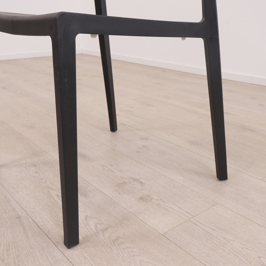 Spisestoler til salgs - Brukte stoler i Oslo – Secundo