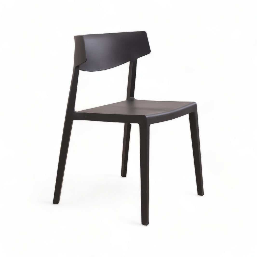 Spisestoler til salgs - Brukte stoler i Oslo – Secundo