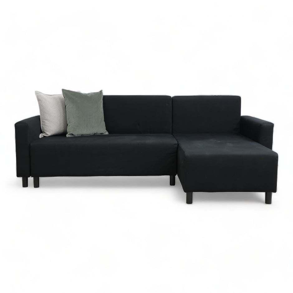 Billig Sovesofa til salgs - Brukte Sovesofaer i Oslo – Secundo