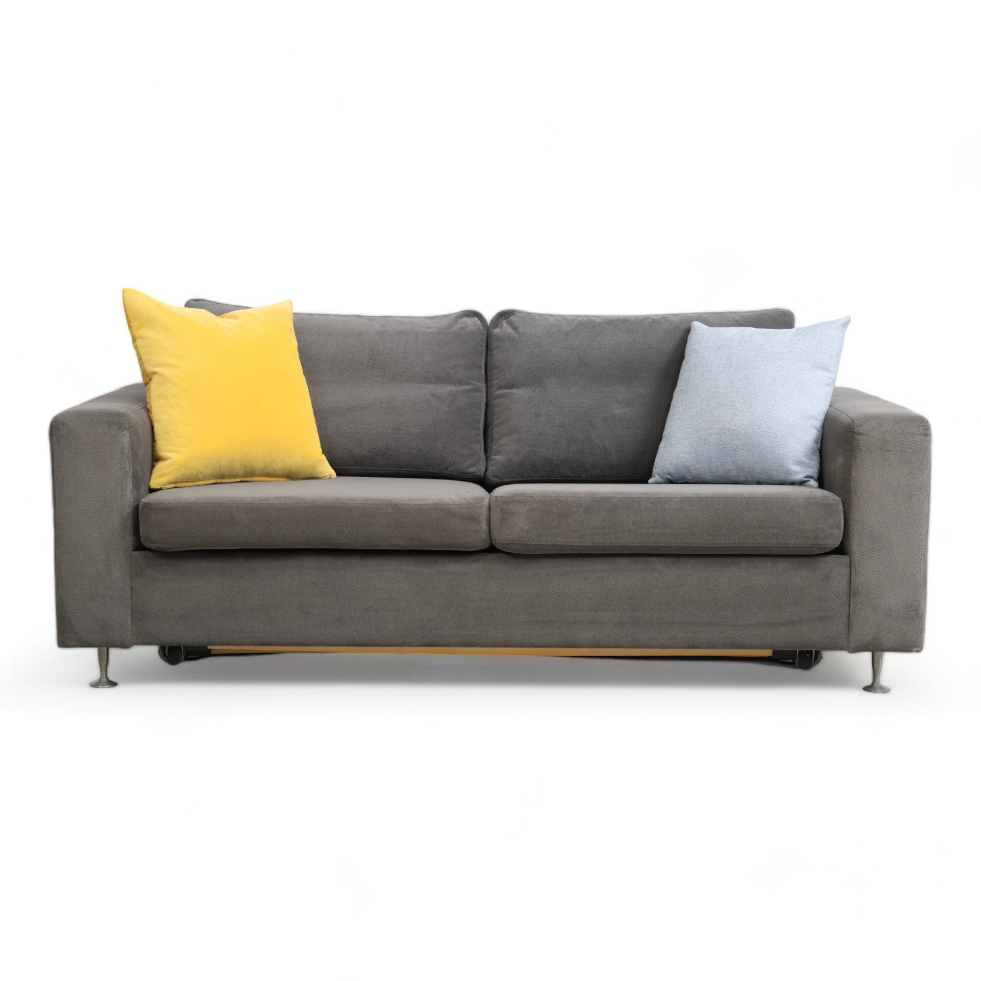 Nyrenset | Bolia Milano 2,5-seter sovesofa – Secundo