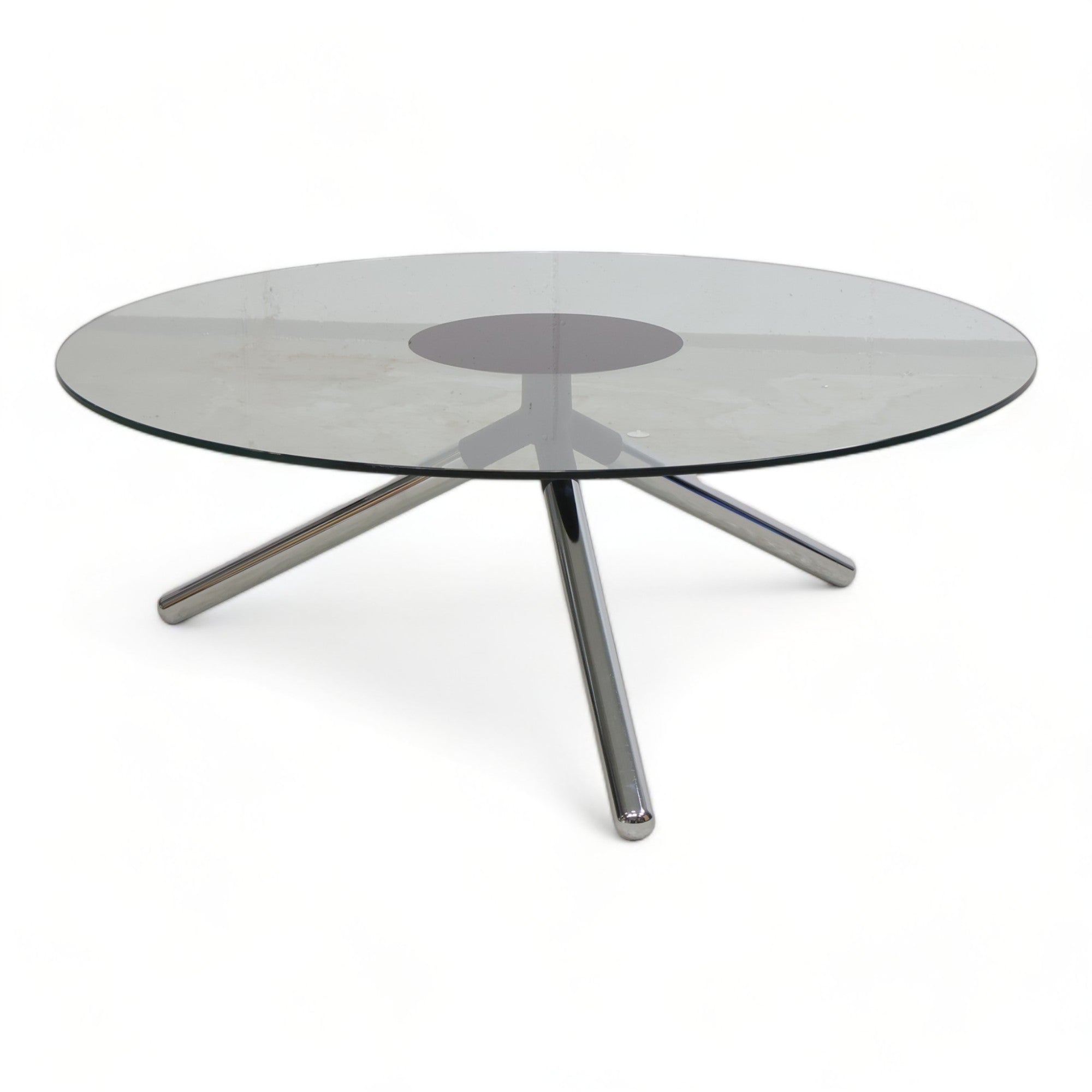 Kvalitetssikret | Obi coffee table – Secundo
