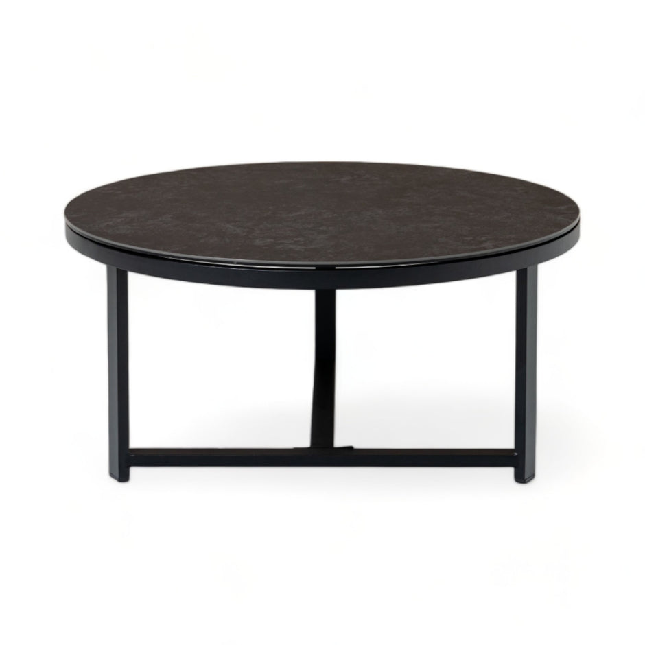 Hagemøbler og utemøbler til salgs i Oslo – Secundo