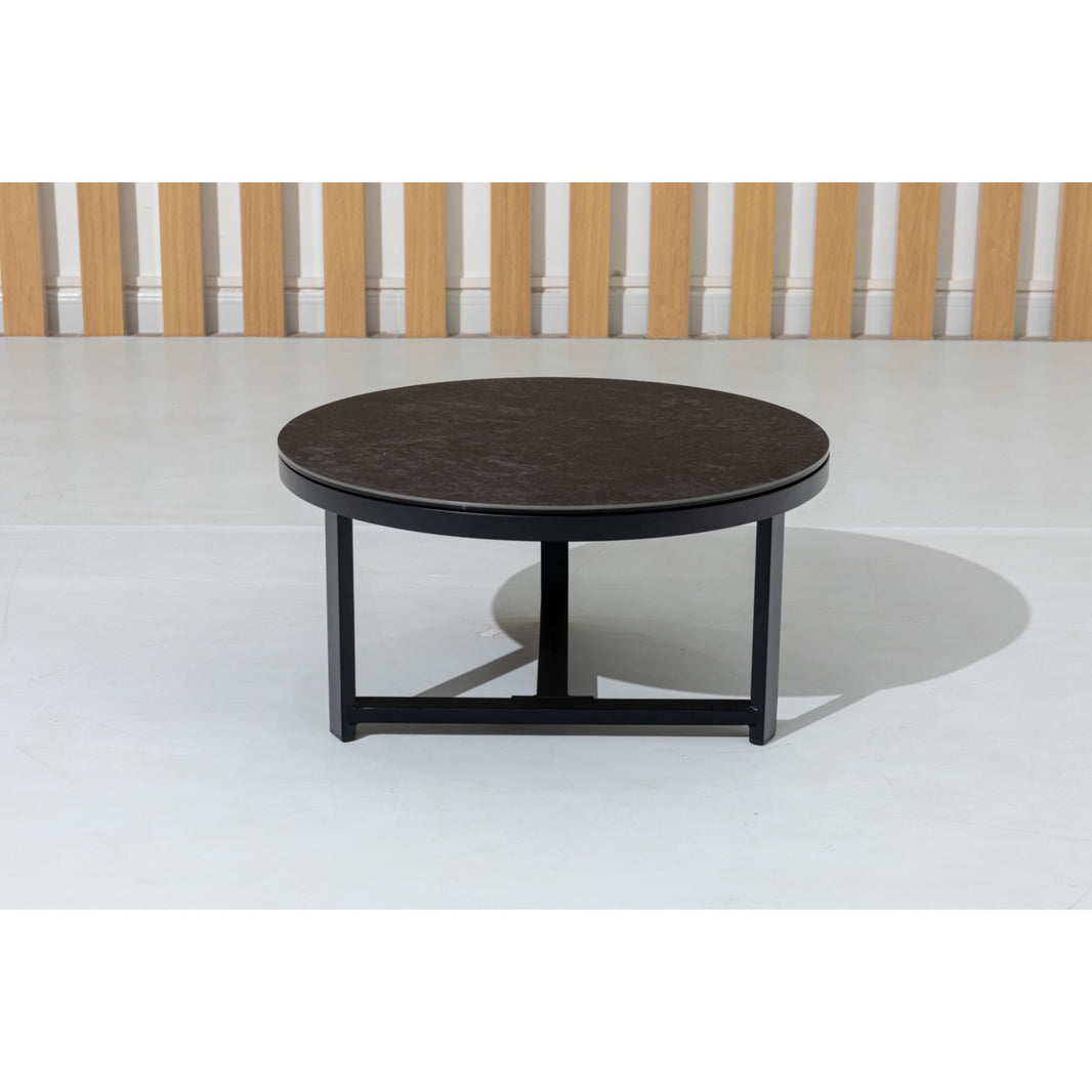 Brukte sofabord og sidebord til salgs i Oslo – Secundo