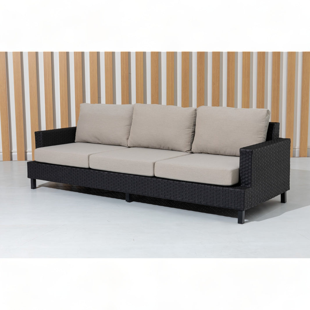 Hagemøbler og utemøbler til salgs i Oslo – Secundo