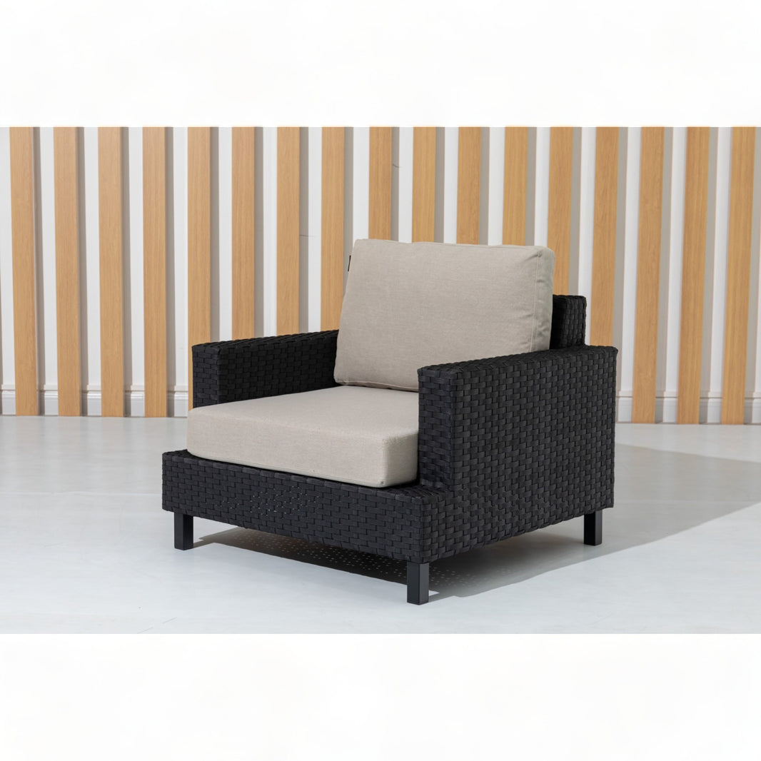 Hagemøbler og utemøbler til salgs i Oslo – Secundo