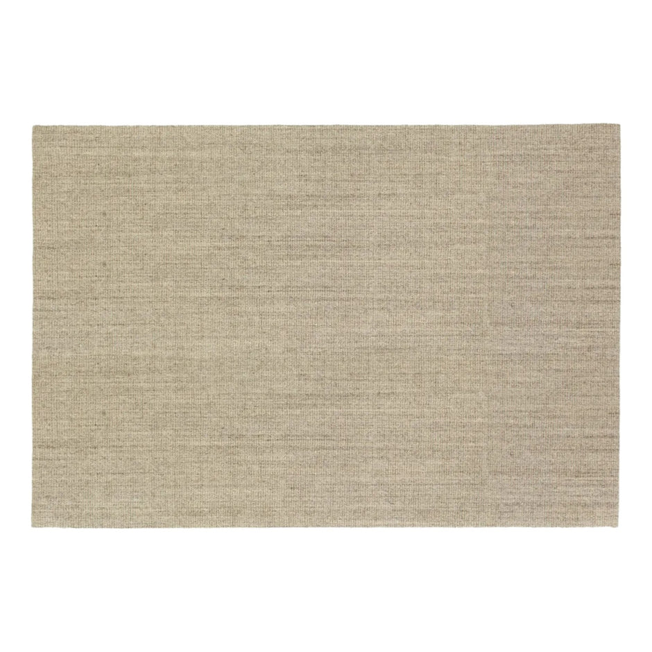 Teppe til salgs - Brukte tepper i Oslo – Secundo