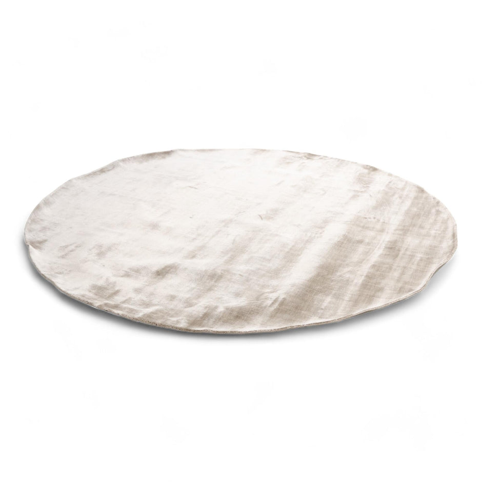 Teppe til salgs - Brukte tepper i Oslo – Secundo