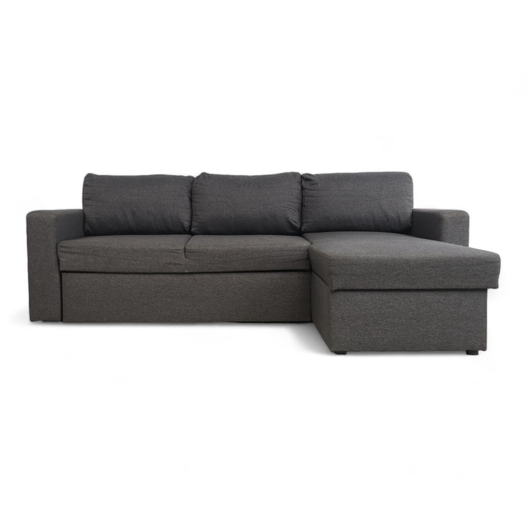 Billig Sovesofa til salgs - Brukte Sovesofaer i Oslo – Secundo