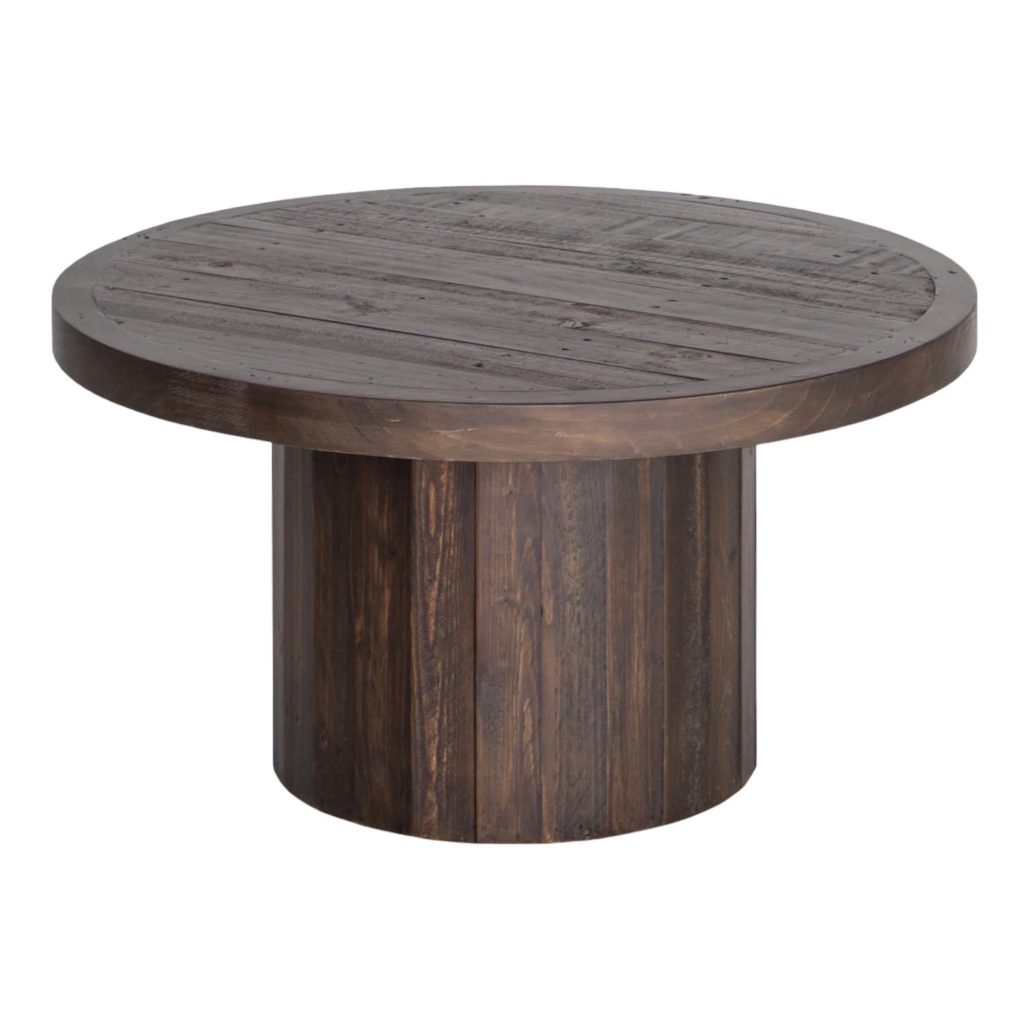 Brukte sofabord og sidebord til salgs i Oslo – Secundo