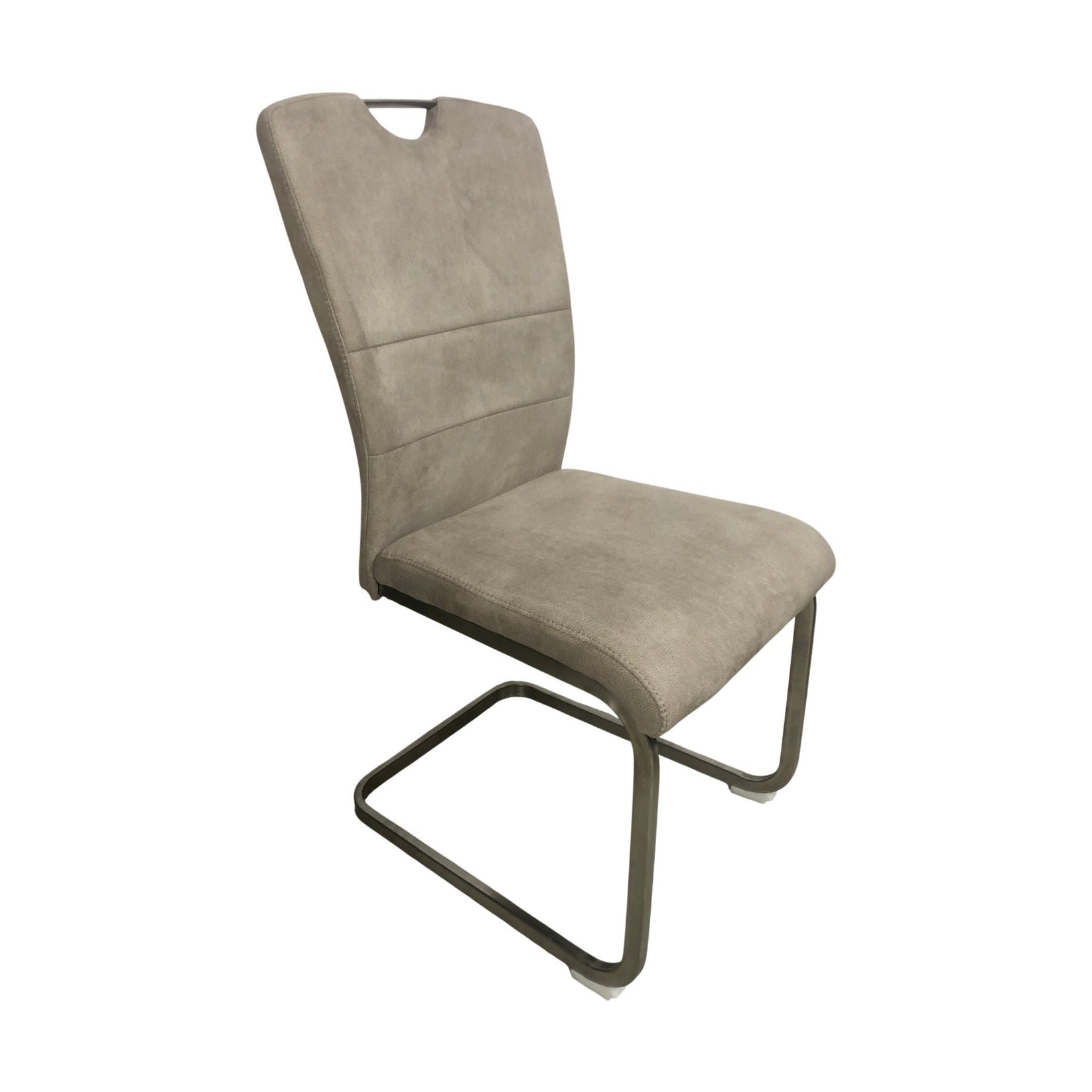 Porto Spisestol – Secundo