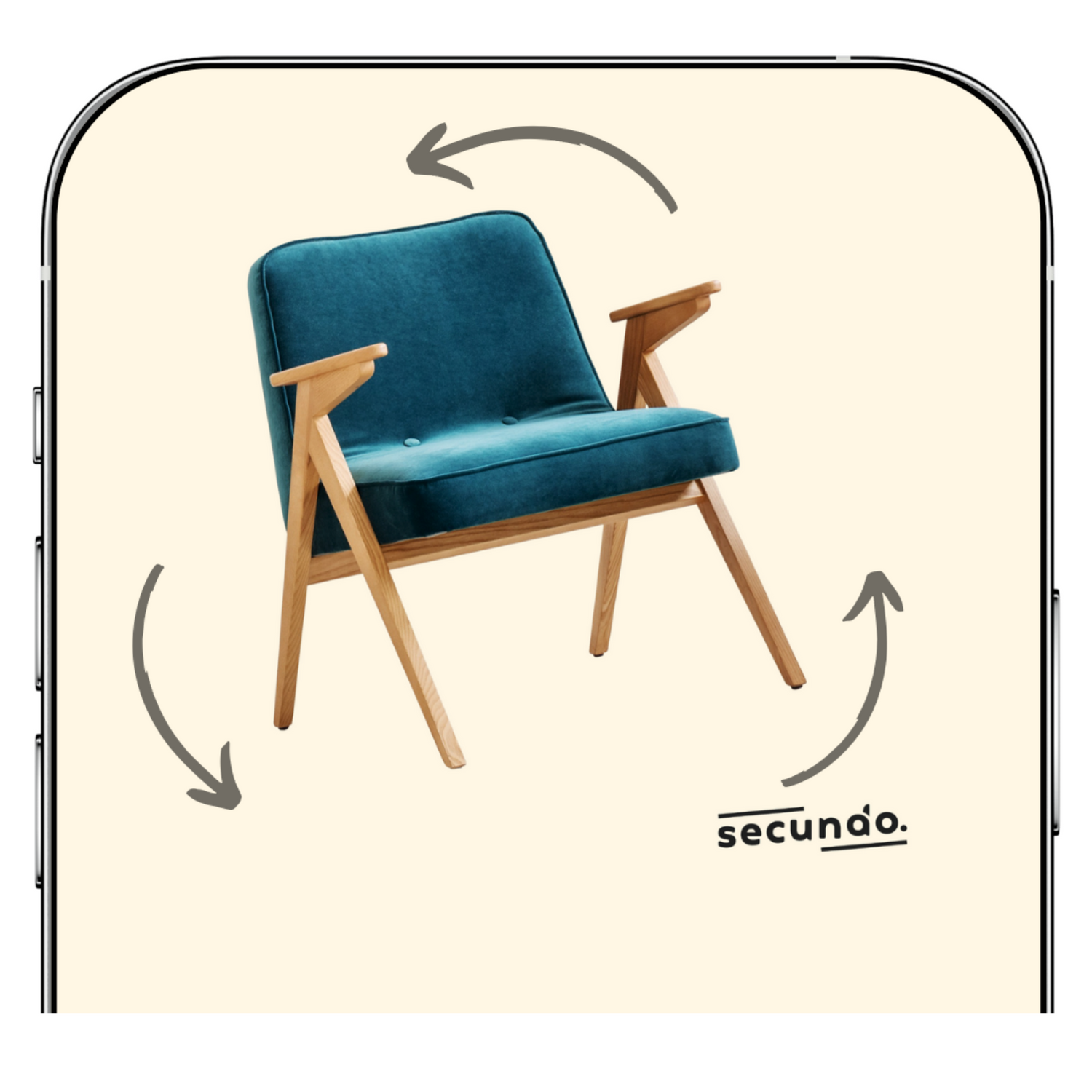 Secundo - Norges største møbel-outlet