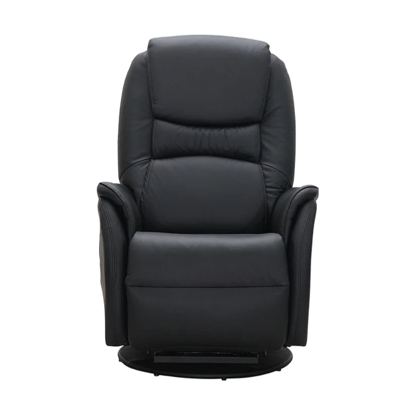 Oslo reclinerstol fra A-Møbler – Secundo